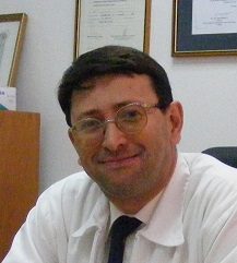 NUESTRO EQUIPO | Centro Médico Croata